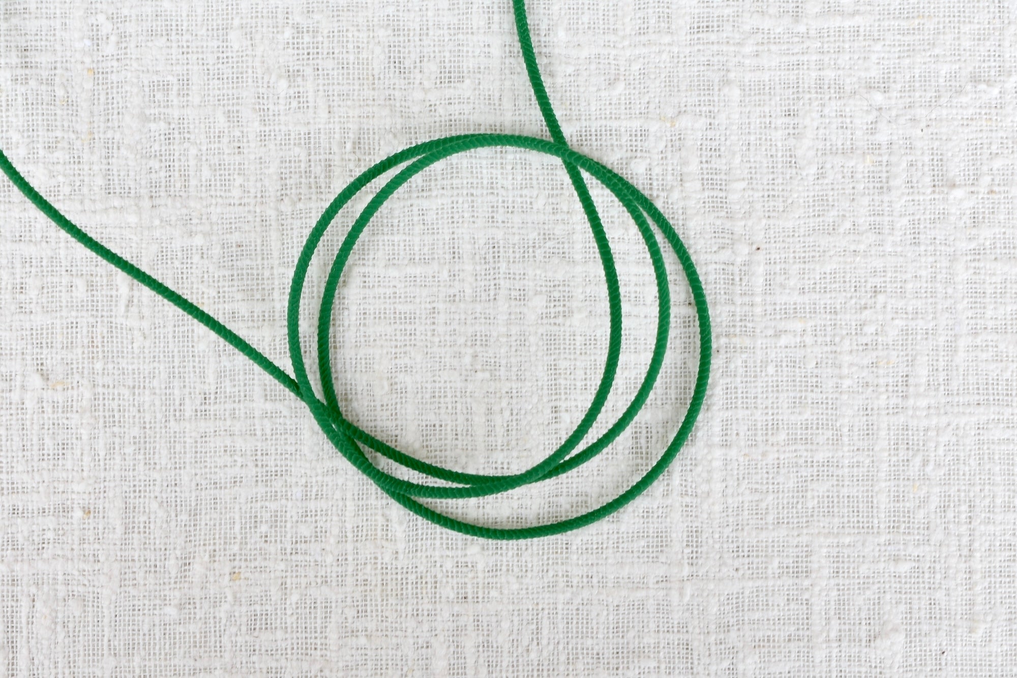 Drive Bands | Fiber Fate